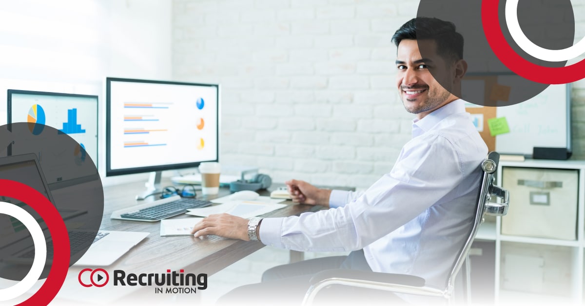 Onboarding Bootcamp: How to Streamline Your Onboarding Process From Day 1